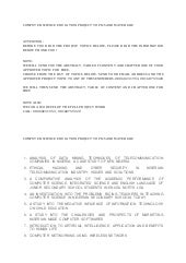 Library science project topics and materials | DOCX | Internet | Computing