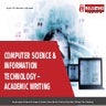 Computer science Engineering Dissertation writing – PhD Assistance.pdf