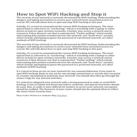 Computer Science, Ethical Hacking.pdf