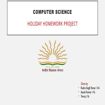 COMPUTER SCIENCE game project(python).pptx