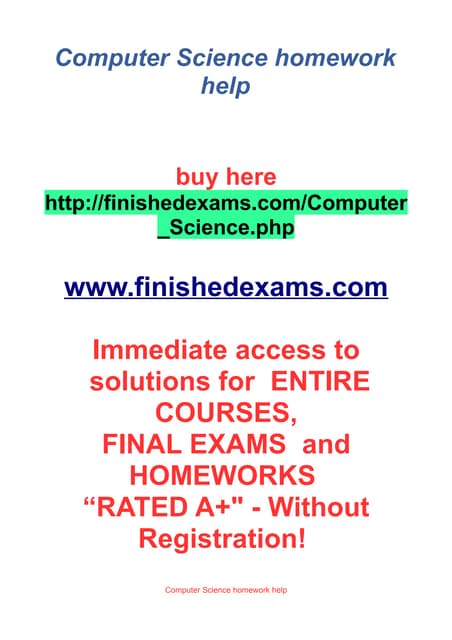 Demo With Animation | PPT | Desktop Publishing | Computer Software and ...