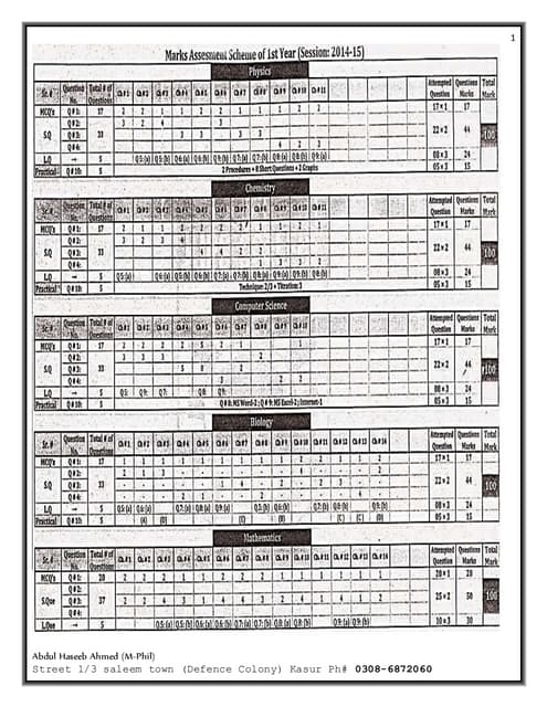 Timer Handling in UDS | S3 Server Timer | P2 and P2 Start Timer | PPT