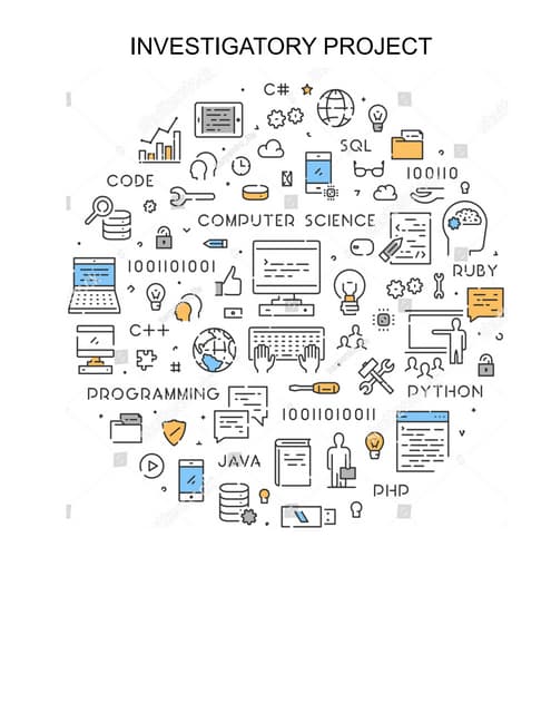 Library Management Python, MySQL | PDF