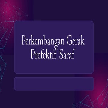 Computer Science & Mathematics Major for College_ Statistics by ...