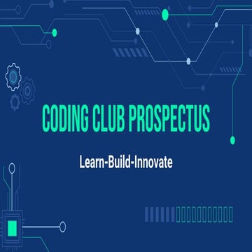 Computer Science Proposal Sample.pptx