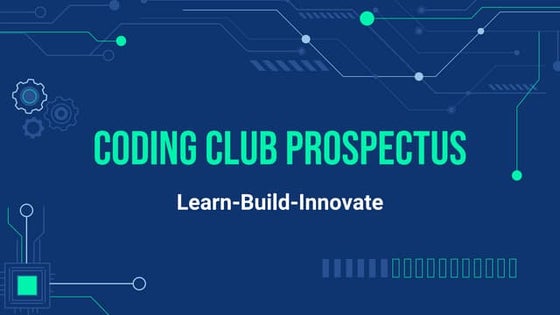 Computer Science Proposal.pptx