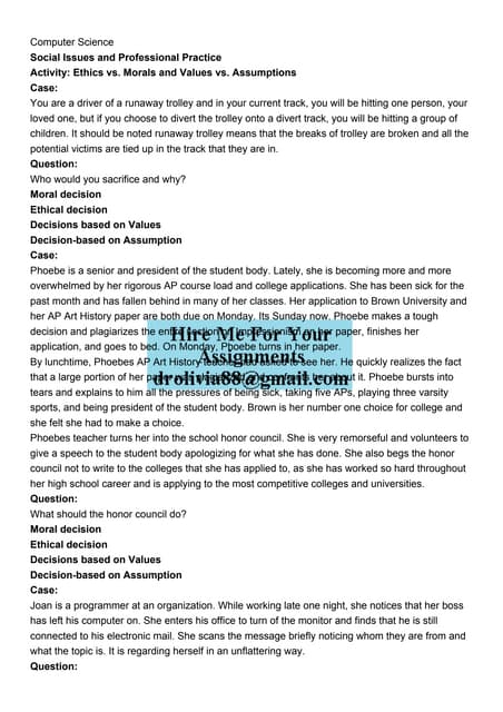 How does social networking artificial intelligence andor .pdf