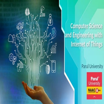 computer science with iot ppt-paruluniversity.pptx