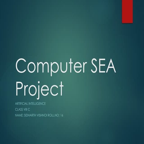 Computer_SEA_AI_Project_Designed_Class_8 (1).pptx