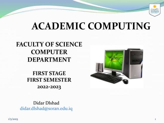 DISHA PATEL COMPUTER VIRUS PPT.pptx | Operating Systems | Computer Software and Applications