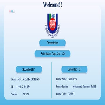 user Computer Security in ecommerce.pdf