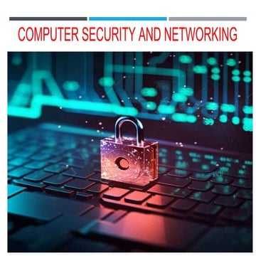 TREE AND HYBRID TOPOLOGY, INTRODUCTION ADVANTAGES DISADVANTAGES .pptx