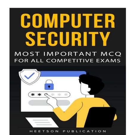 WordPad MCQ Questions and Answers Basic Objective | PDF