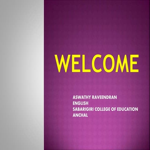 Computer Simulation Pptx