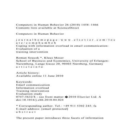 Computers in Human Behavior 26 (2010) 1458–1466Contents list.docx