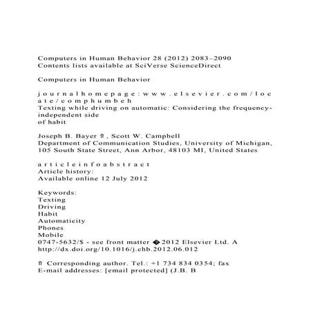 Computers in Human Behavior 28 (2012) 2083–2090Contents list.docx