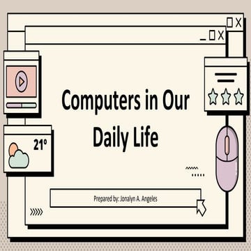 Computers in our daily life.pdf
