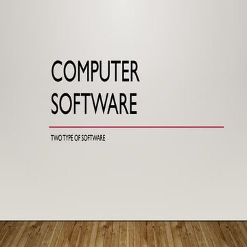Computer Software besic course fdgdfd.pptx