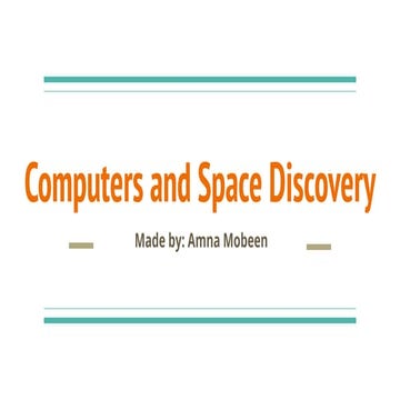 Computers & Space Discovery.pdf