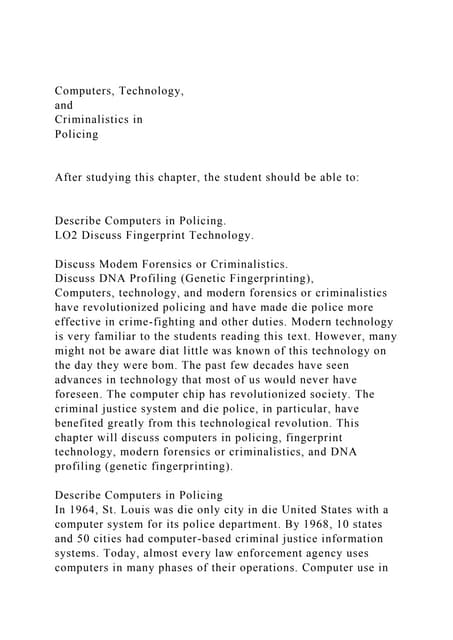 Minimalist Grayscale Project Proposal _ by Slidesgo.pptx