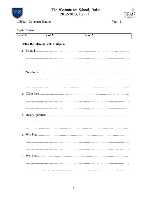 Rahul Jose - Resume | PDF