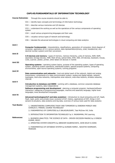 Data processing for SS 1-3 | PDF | Databases | Computer Software and Applications
