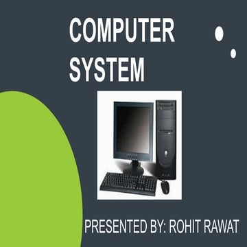 COMPUTER SYSTEM.pptx