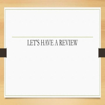 computer system design.pptx