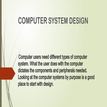 COMPUTER SYSTEM DESIGN-GROUP 2 PRESENTATION.pptx