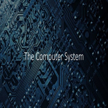 Direct Data Entry Computer Systems Basic 8.pptx