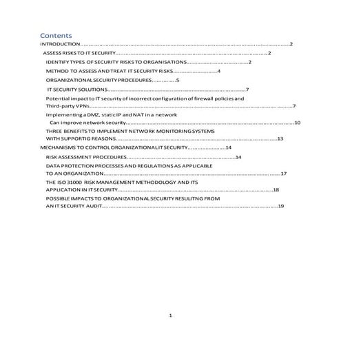 COMPUTER SYSTEM SECURITY.docx