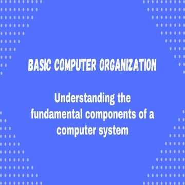 Computer Systems Quiz Presentation in Purple Bold Style (4).pdf