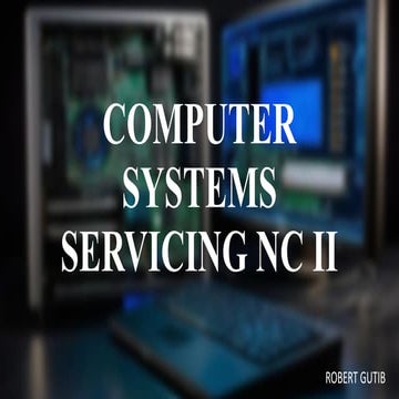 9 Areas in CBT Workshop 9 areas in CBT.. | PPTX