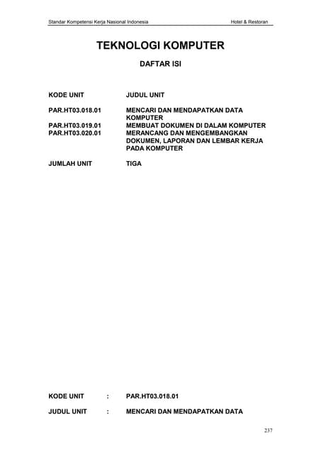 Tugas Matriks Pelatihan Kerja_Reggy Putra-1.pdf