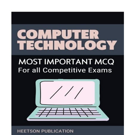 Visheshan in Hindi PPT | PPTX