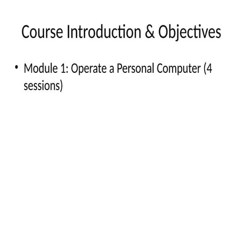 WDDBA - 03 Operate Personal Computer (1).pdf