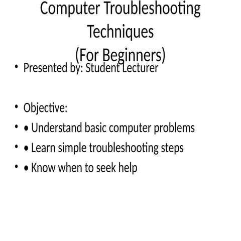 Computer_Troubleshooting_TBeginners.pptx