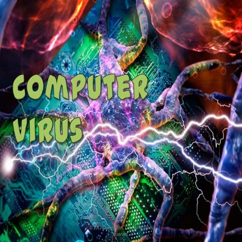 Philippine Constitution 1987 (Article 4) | PPTX