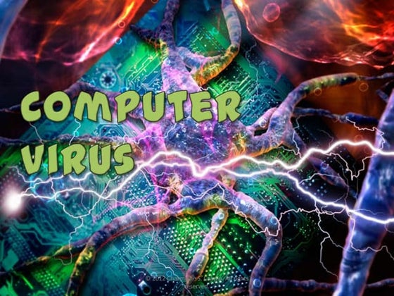 Philippine Constitution 1987 (Article 4) | PPTX | Law