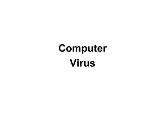 class 8 presentation on computer virus-macro.pptx