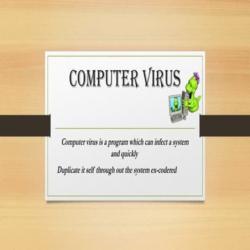computervirus REMOVAL PROCESS IN IND.pptx