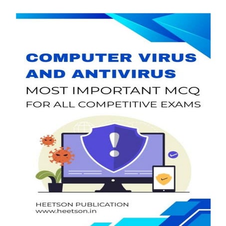 Computer Science Practical notebook class 12 | PDF