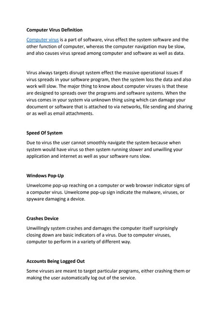 What are Computer Viruses.pdf