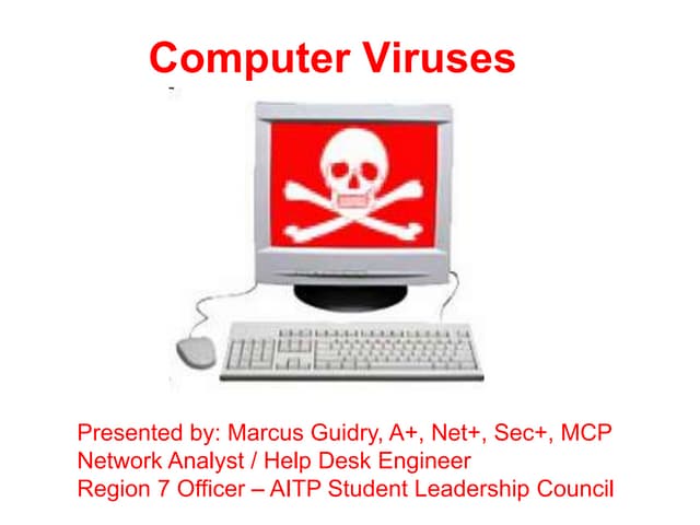 Os Comparison | PPT | Operating Systems | Computer Software and Applications