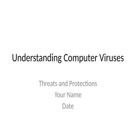 Computer_Viruses_Presentationmmmmmmmmm.pptx