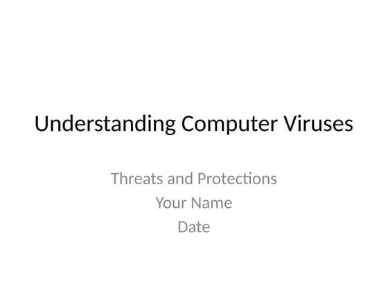 Computer Viruses a Digital History.pdf
