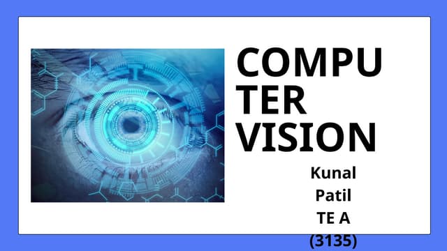 Computer_Vision-Lecture 1-Course Overview.pdf