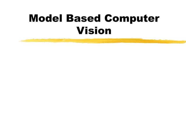 Computer vision introduction to image.ppt Computer vision introduction to image.ppt