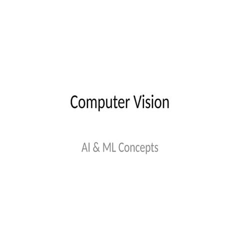 Basics of Computer_Vision introduc.pptx