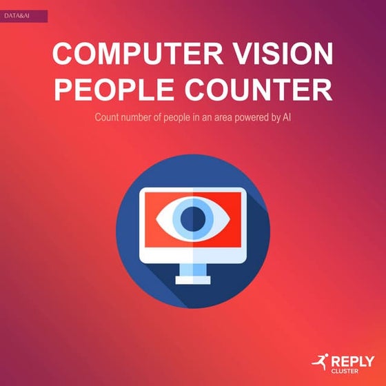 Real Time GIS Mapping with Live Connect | DOCX